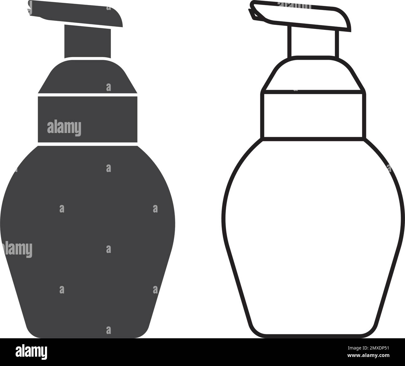 Sport bottle isolated vector vectors hi-res stock photography and ...