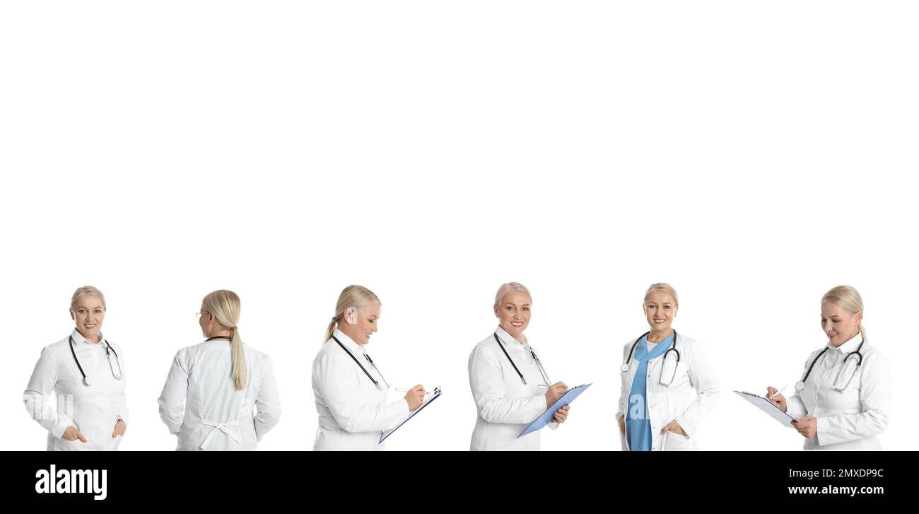 Mature adult photos Cut Out Stock Images & Pictures - Alamy