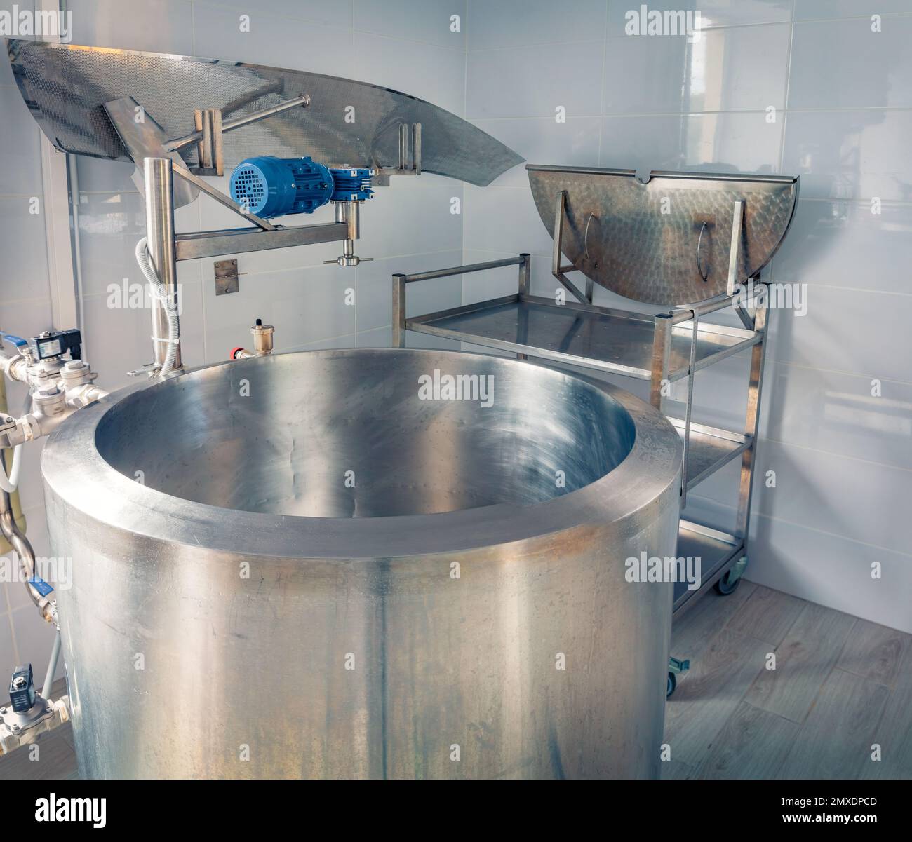 Devicecold hi-res stock photography and images - Alamy