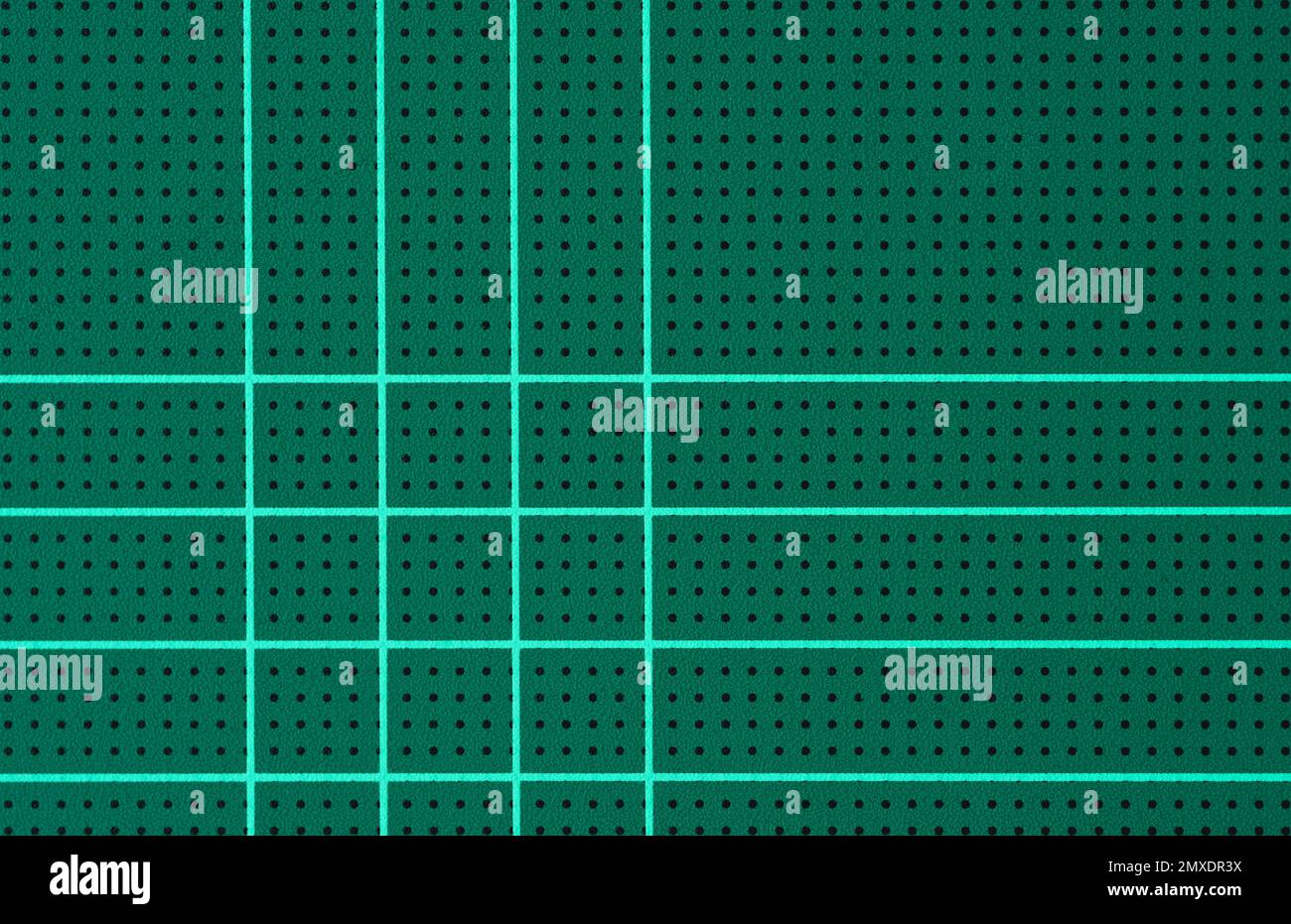 Wallpaper cutting guide hi-res stock photography and images - Alamy