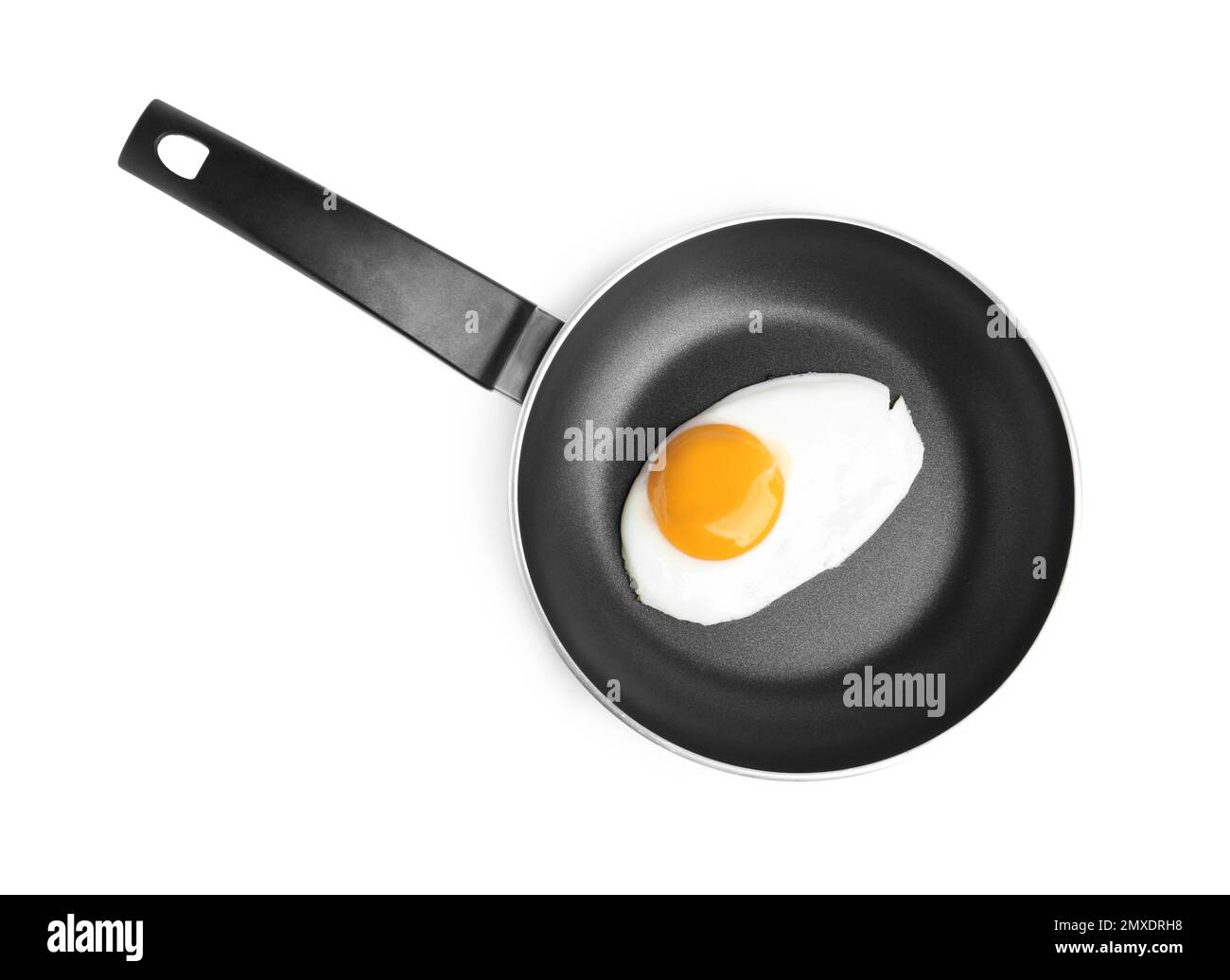 Cooked egg texture hi-res stock photography and images - Alamy