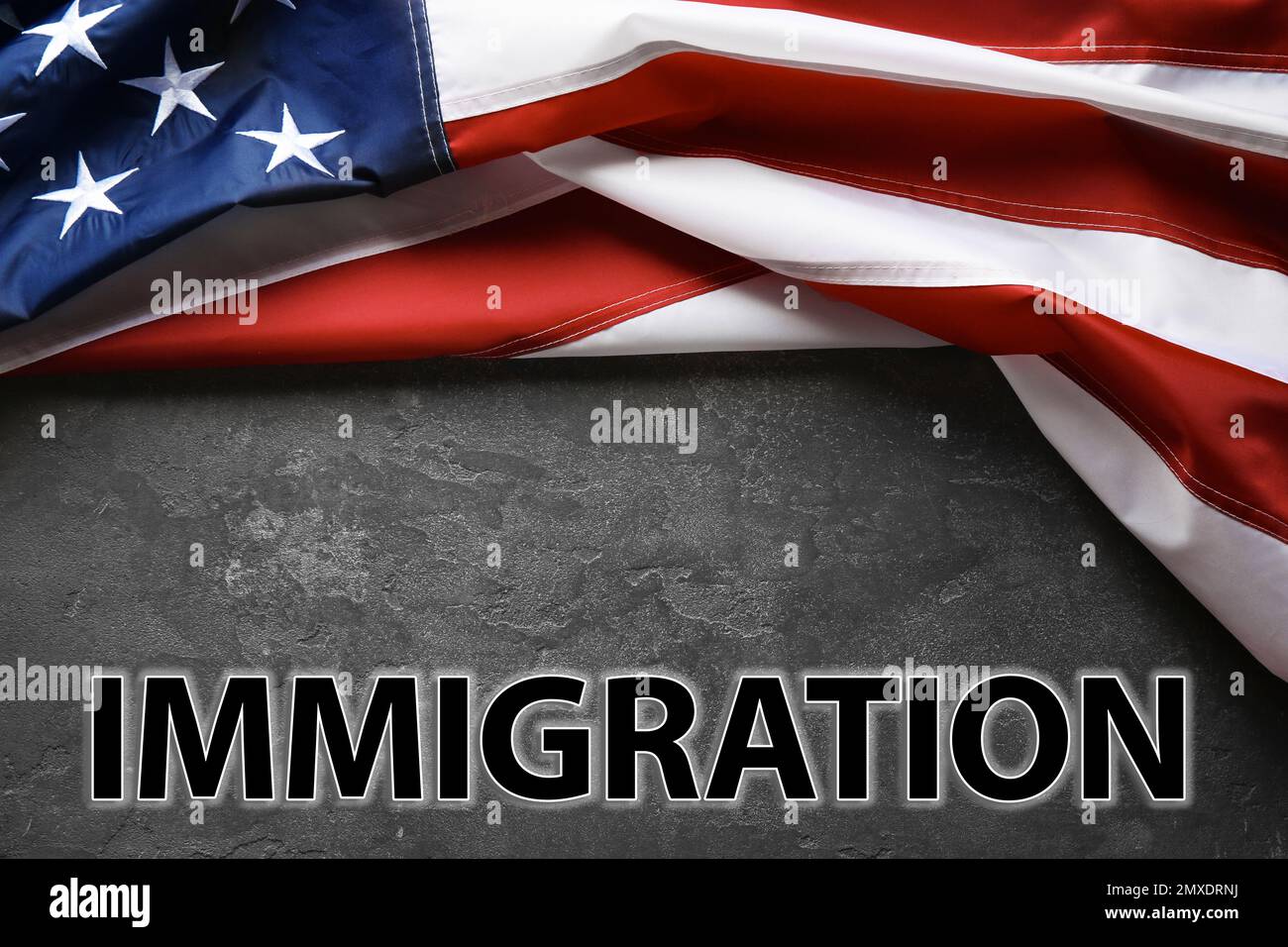 Flag seeker hi-res stock photography and images - Alamy