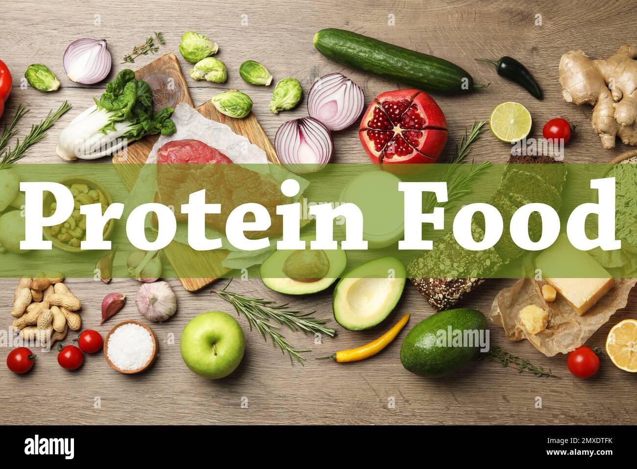 Nutrient rich composition hi-res stock photography and images - Alamy