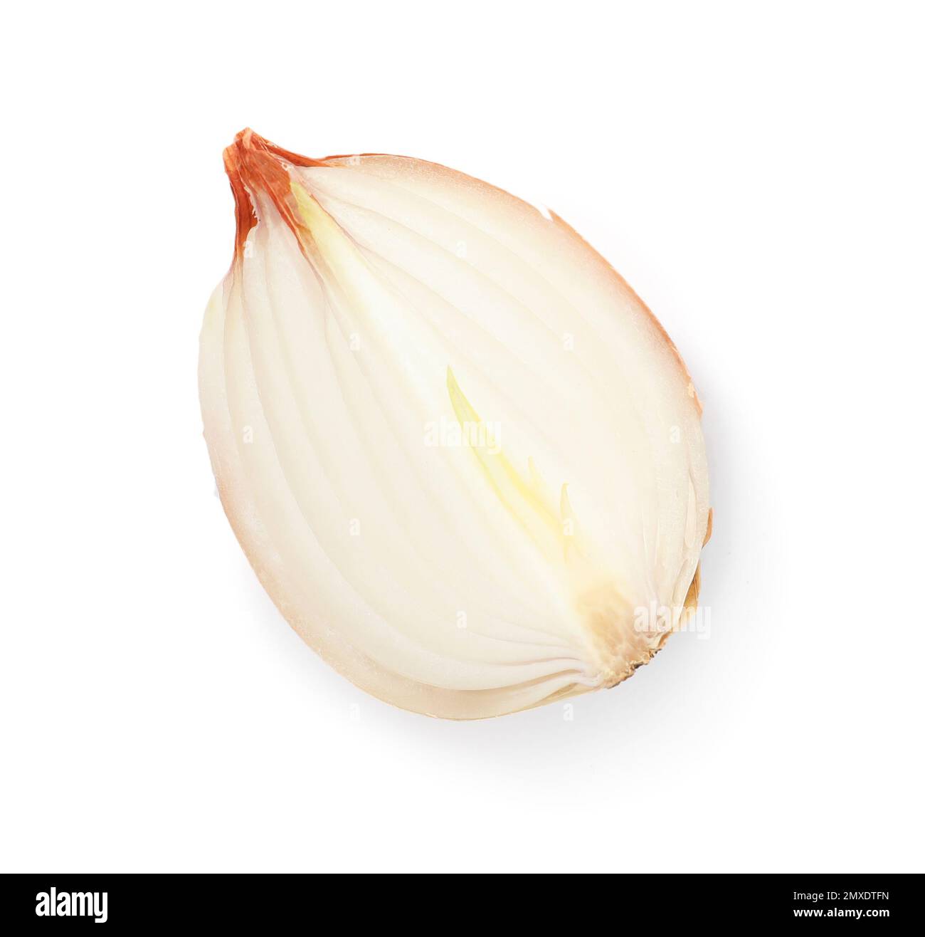 Beautiful onion isolated on hi-res stock photography and images - Alamy
