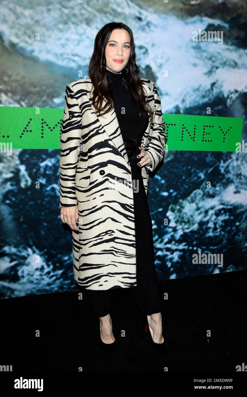 February 2, 2023, Los Angeles, California, USA: LOS ANGELES - FEB 2 ...