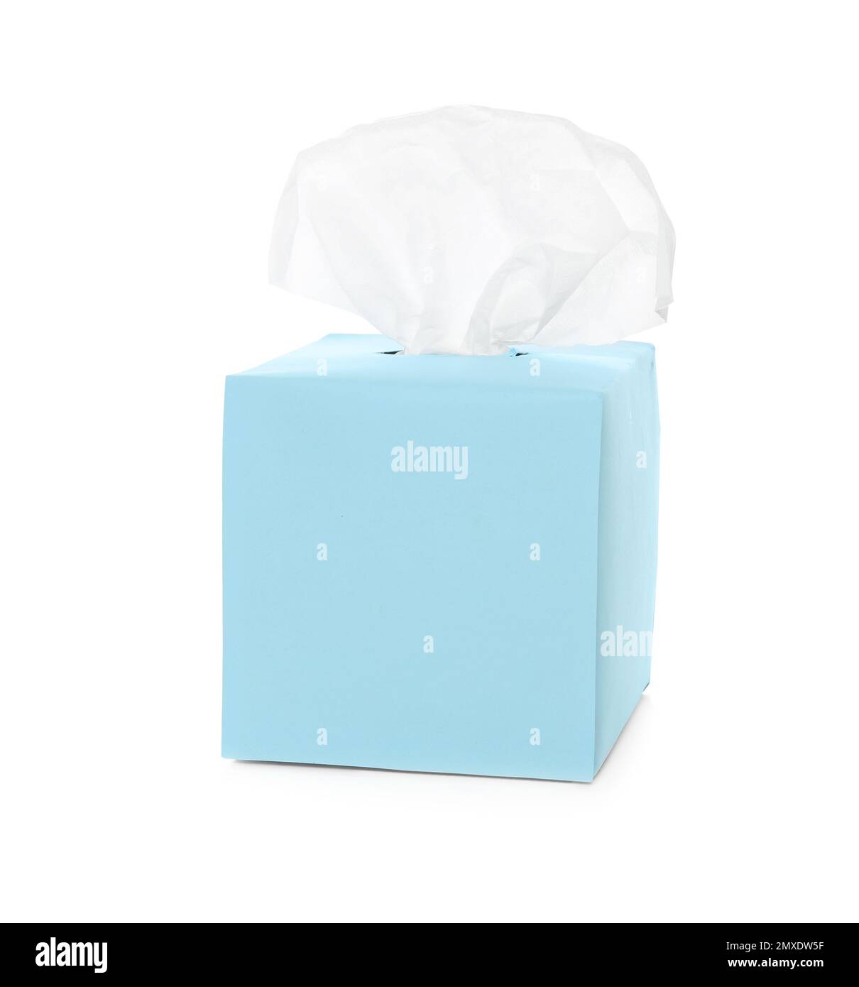 Beautiful box of tissues hi-res stock photography and images - Alamy