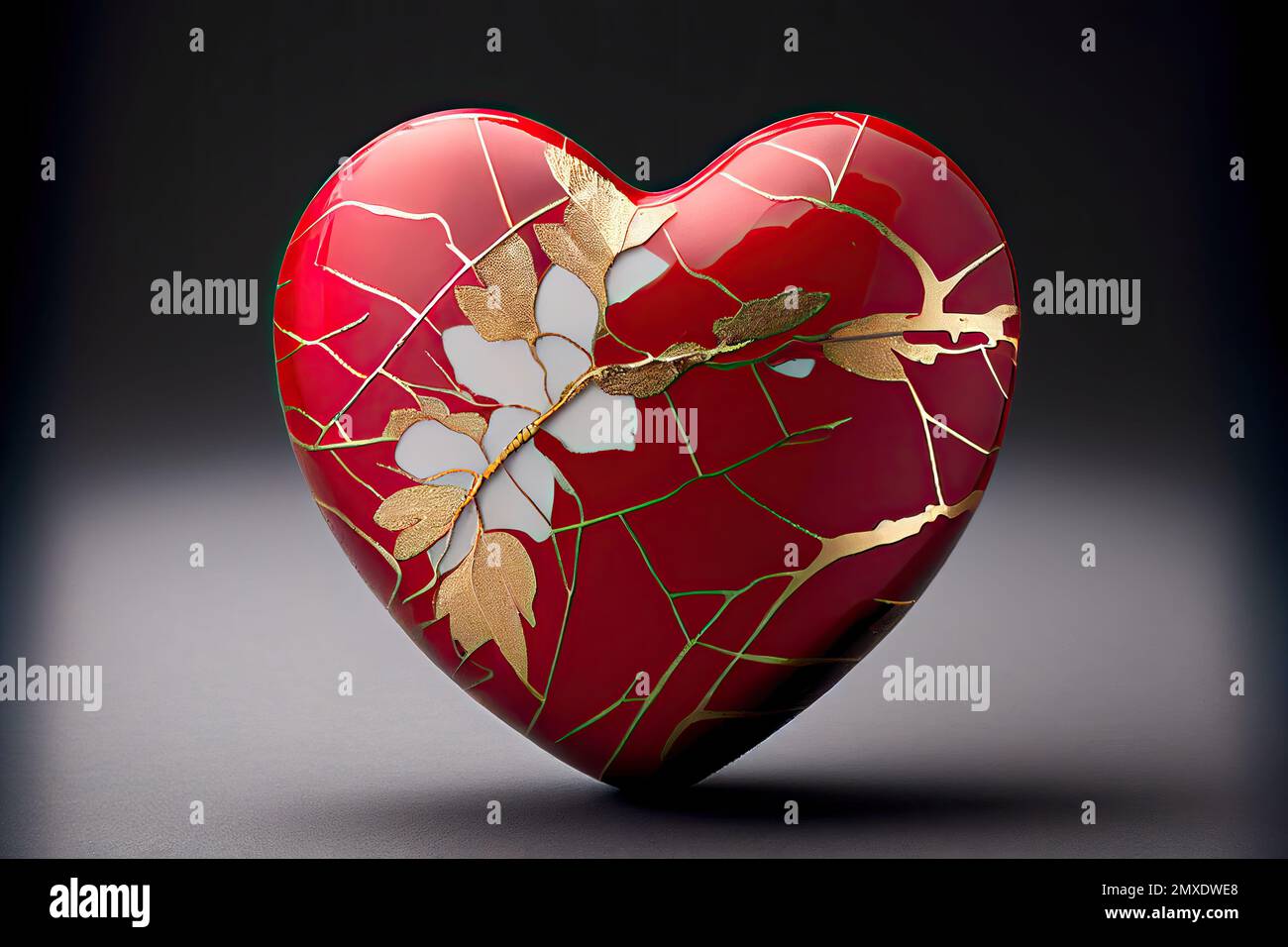 Kintsugi japan hi-res stock photography and images - Alamy