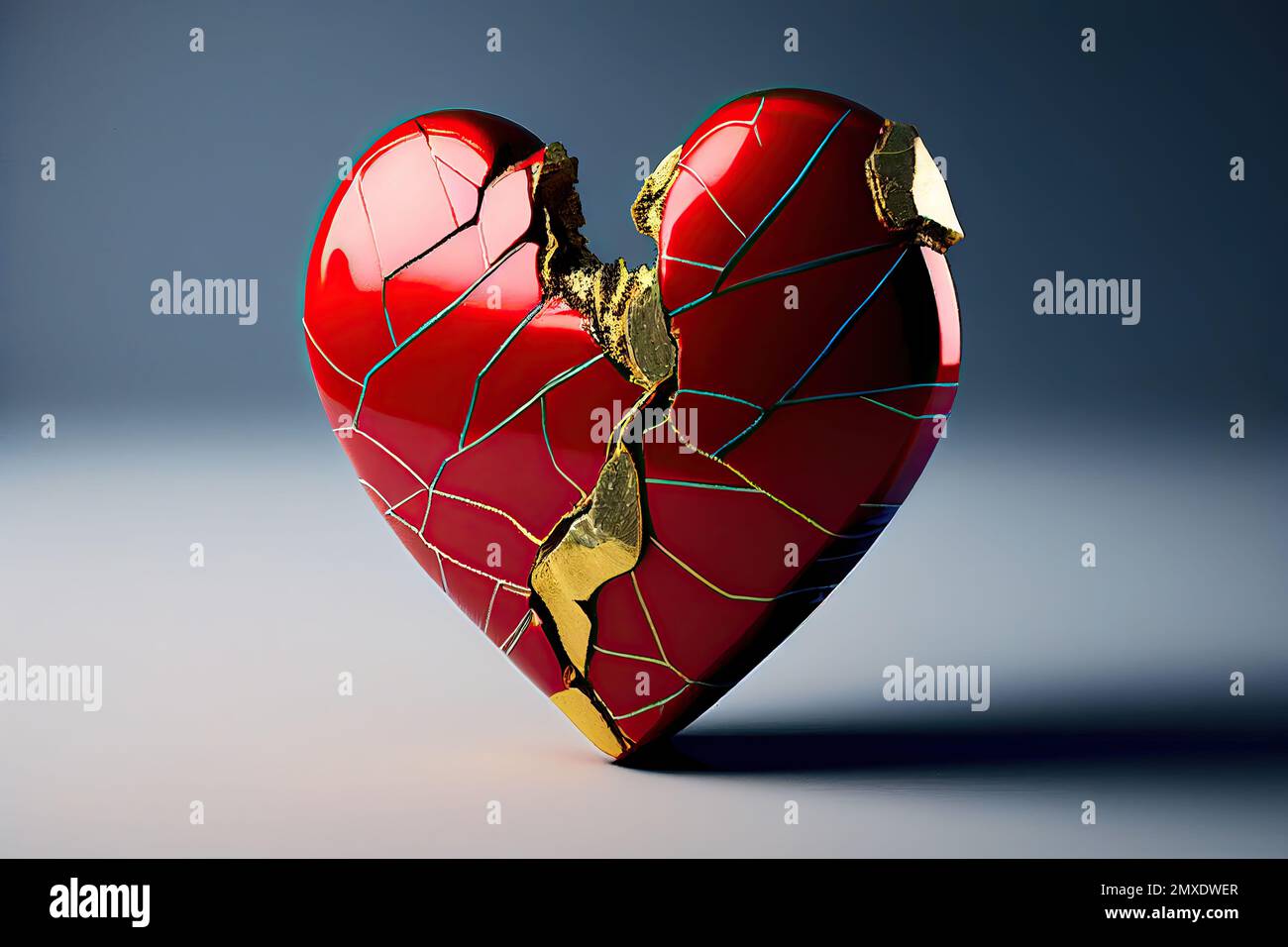 Kintsugi japan hi-res stock photography and images - Alamy