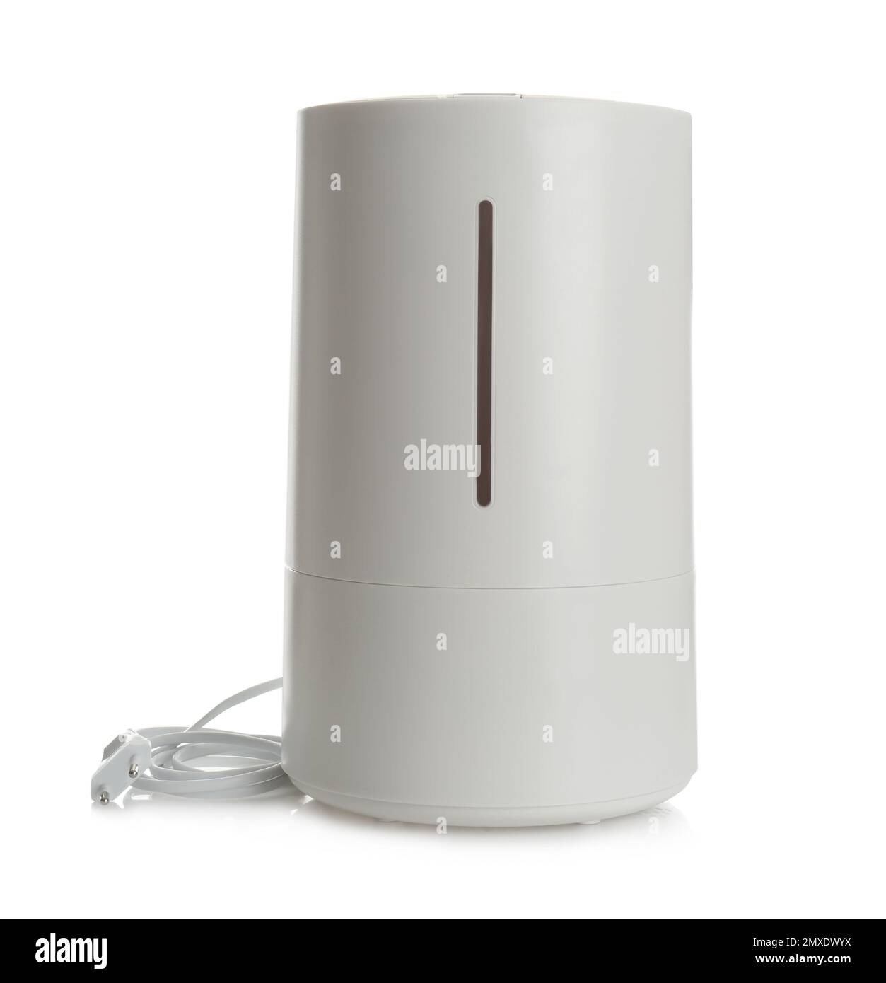 Ultrasonic humidifier Cut Out Stock Images & Pictures - Alamy