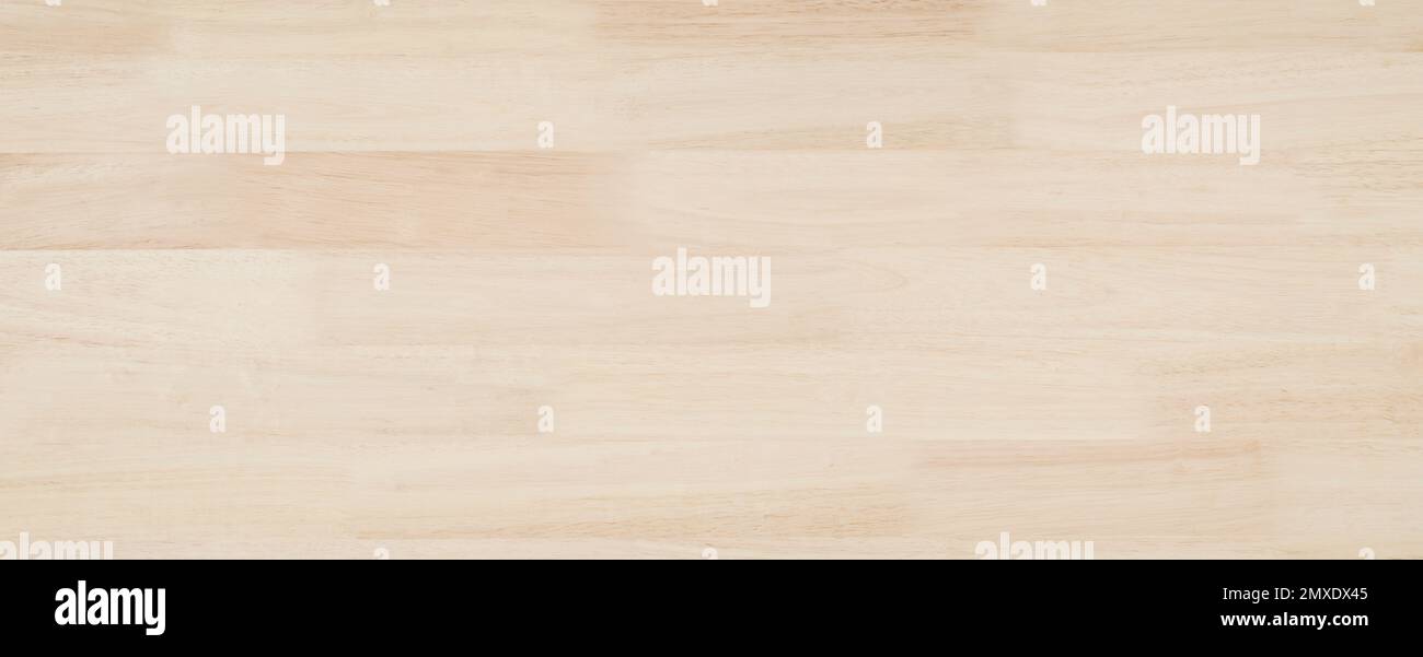 close up macro clean pale pine wood board pattern texture surface beige ...