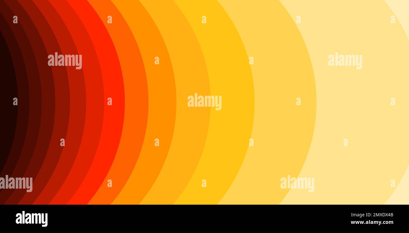 Colorful gradient ring spin Stock Vector Images - Alamy