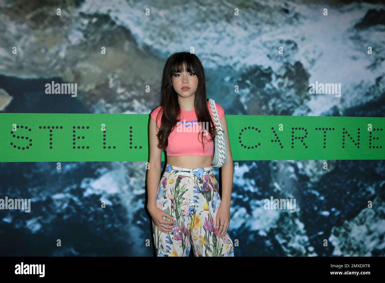 February 2, 2023, Los Angeles, California, USA: LOS ANGELES - FEB 2 ...