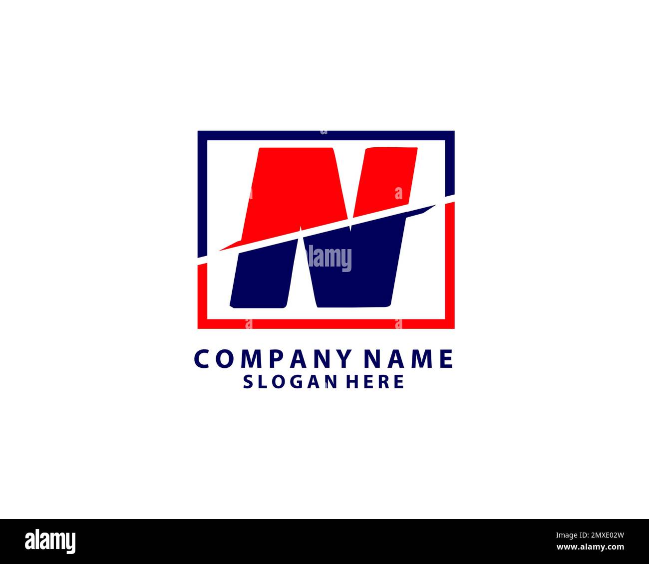 N art Cut Out Stock Images & Pictures - Alamy