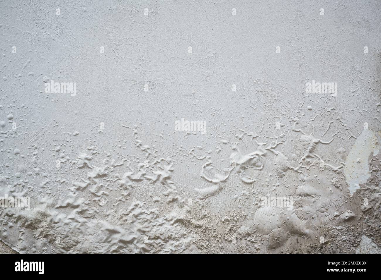 Acrylic Paint High Humidity at Sara Gosman blog