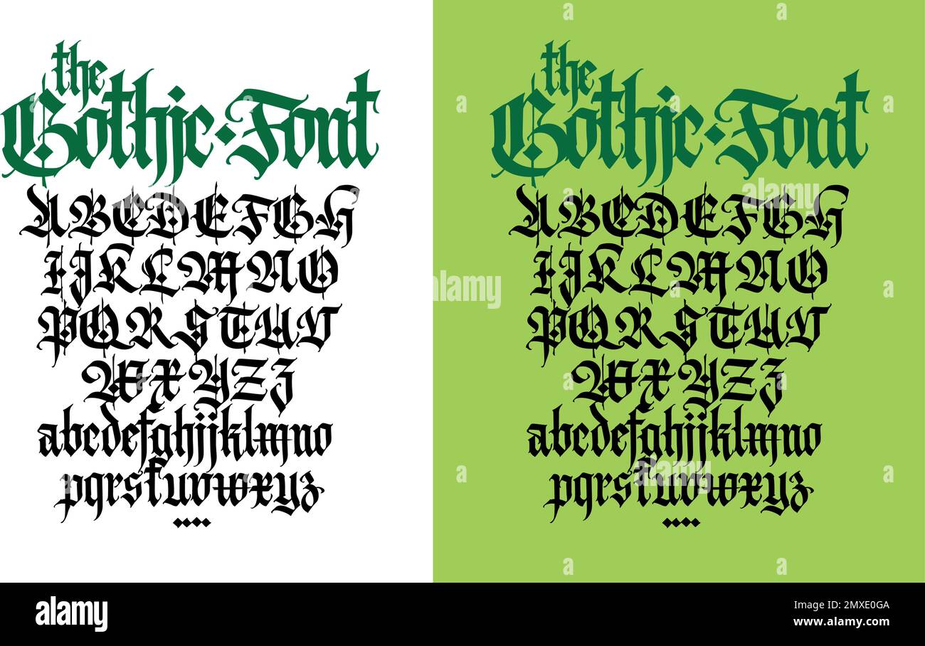 Medieval cap Stock Vector Images - Alamy