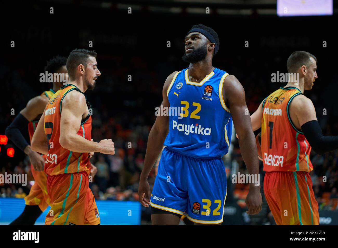 Josh nebo hi-res stock photography and images - Alamy