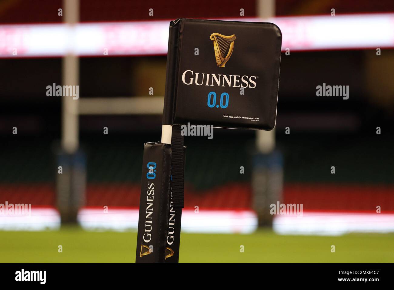 Wru logo hi-res stock photography and images - Alamy