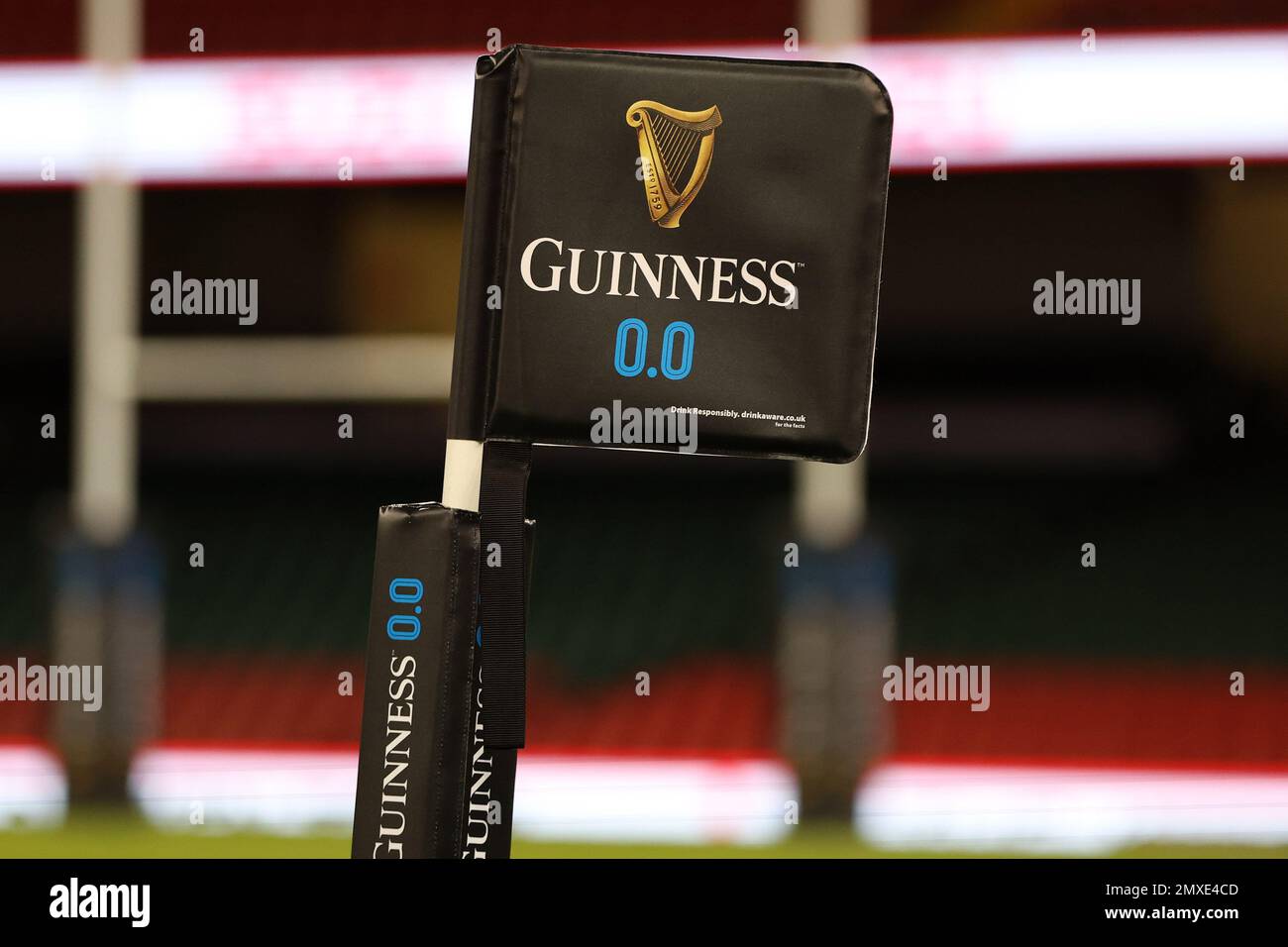 Wru logo hi-res stock photography and images - Alamy