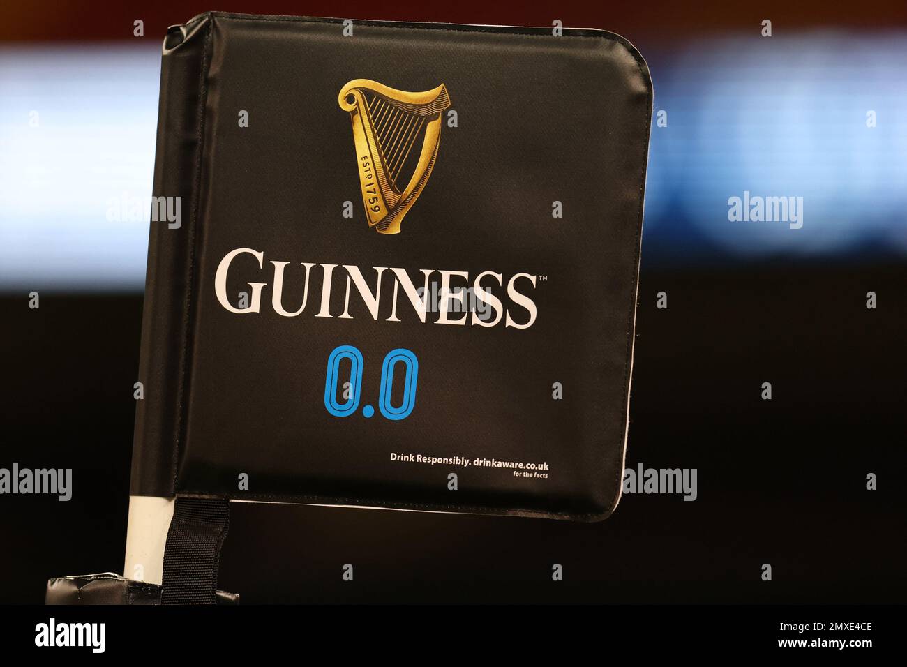 Wru logo hi-res stock photography and images - Alamy