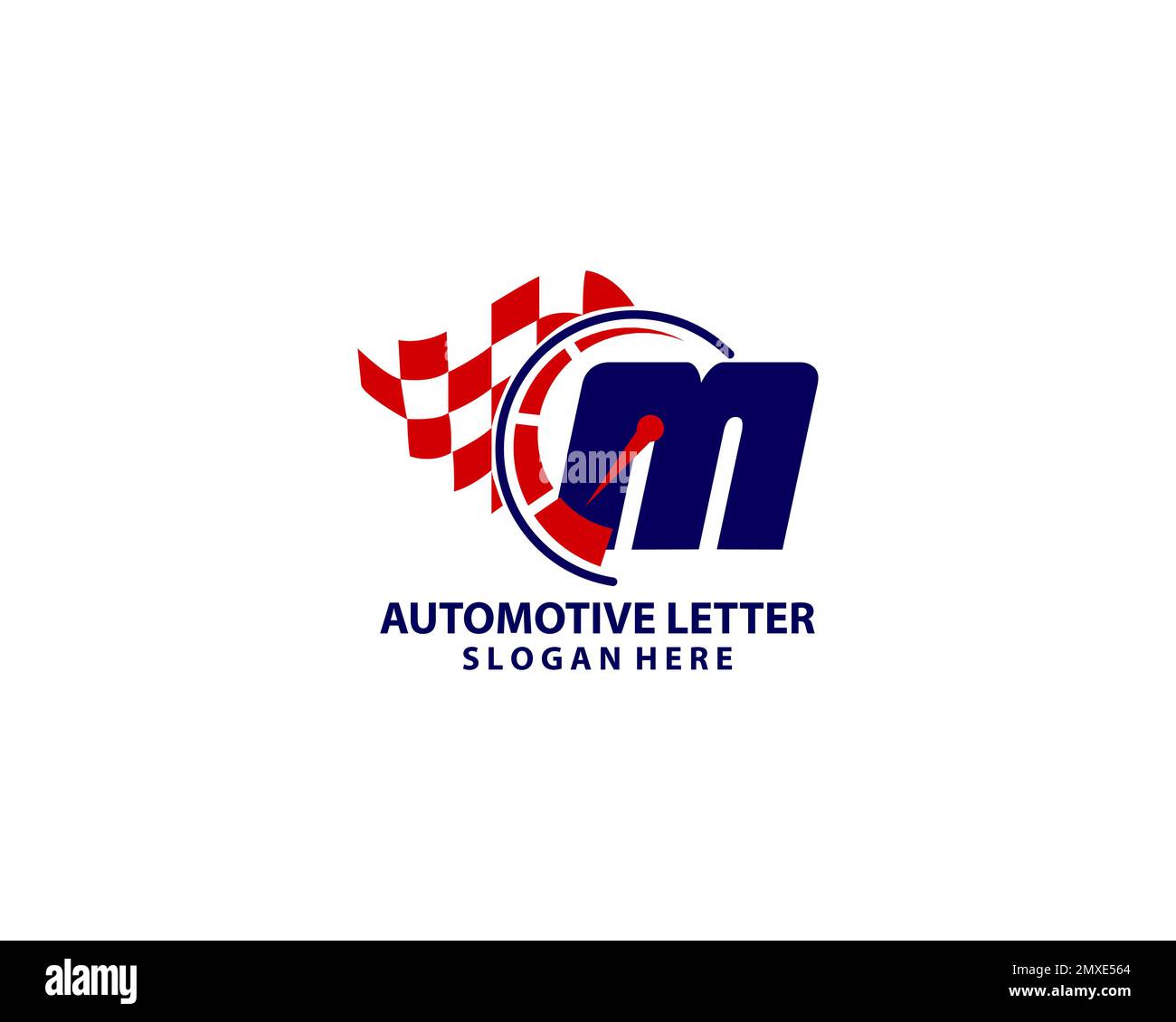 Letter m unique hi-res stock photography and images - Alamy