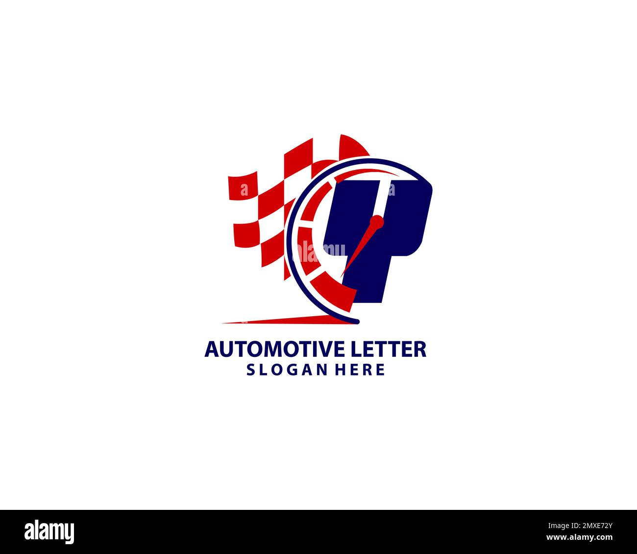 Speed Logo On Letter Y Template. Speed On Y Letter, Initial Speed Sign ...