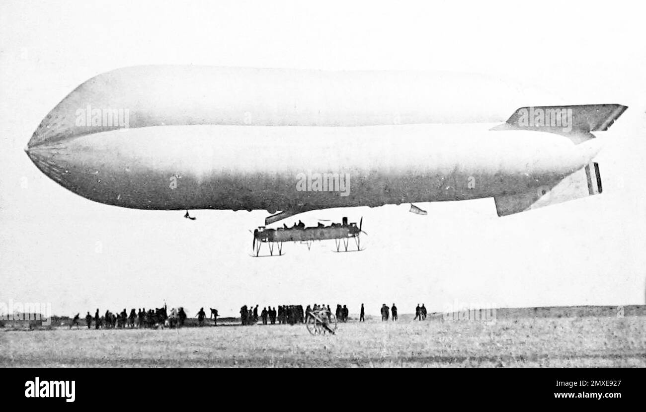 Royal naval air service ww1 Black and White Stock Photos & Images - Alamy