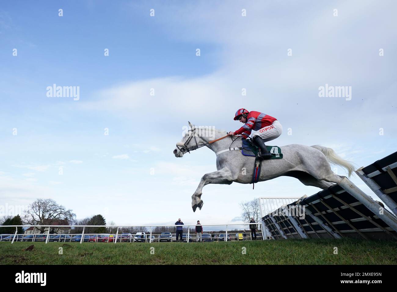 Henry brooke 2023 hi-res stock photography and images - Alamy