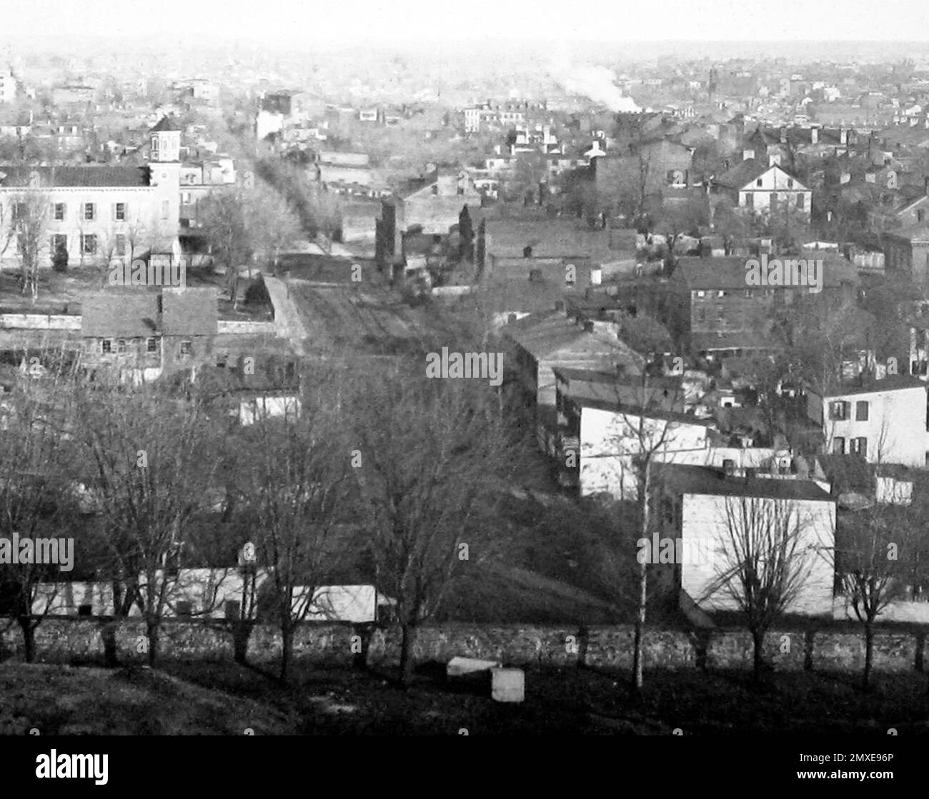 From the college Black and White Stock Photos & Images - Alamy