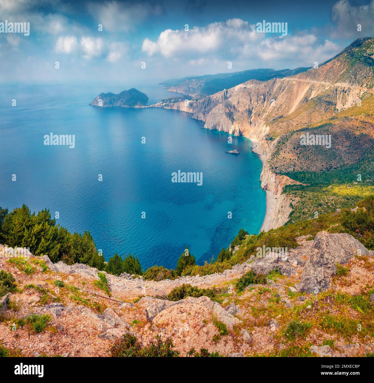 Asos bay hi-res stock photography and images - Alamy