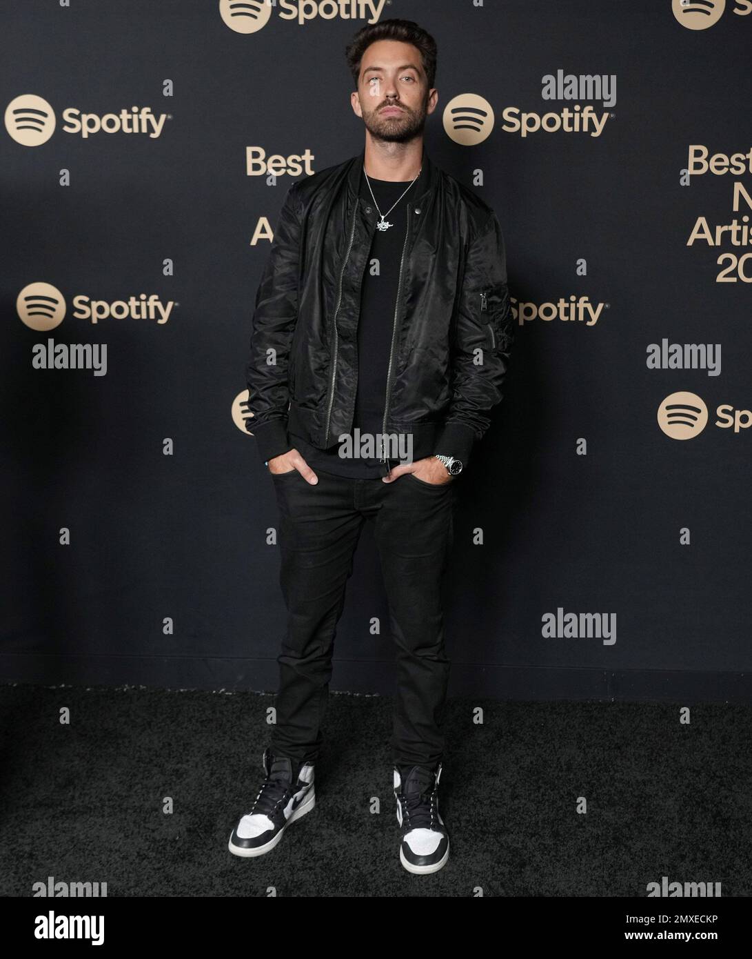 Tariq cherif hi-res stock photography and images - Alamy