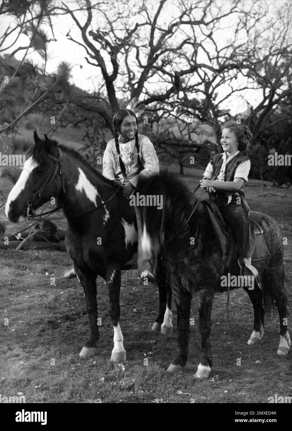 Martin shirley hi-res stock photography and images - Alamy