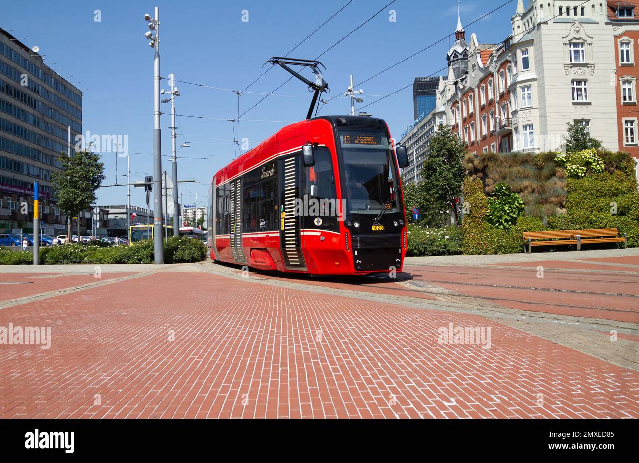 2017n hi-res stock photography and images - Alamy