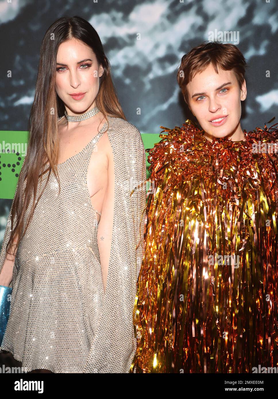 Explorador Larue Willis