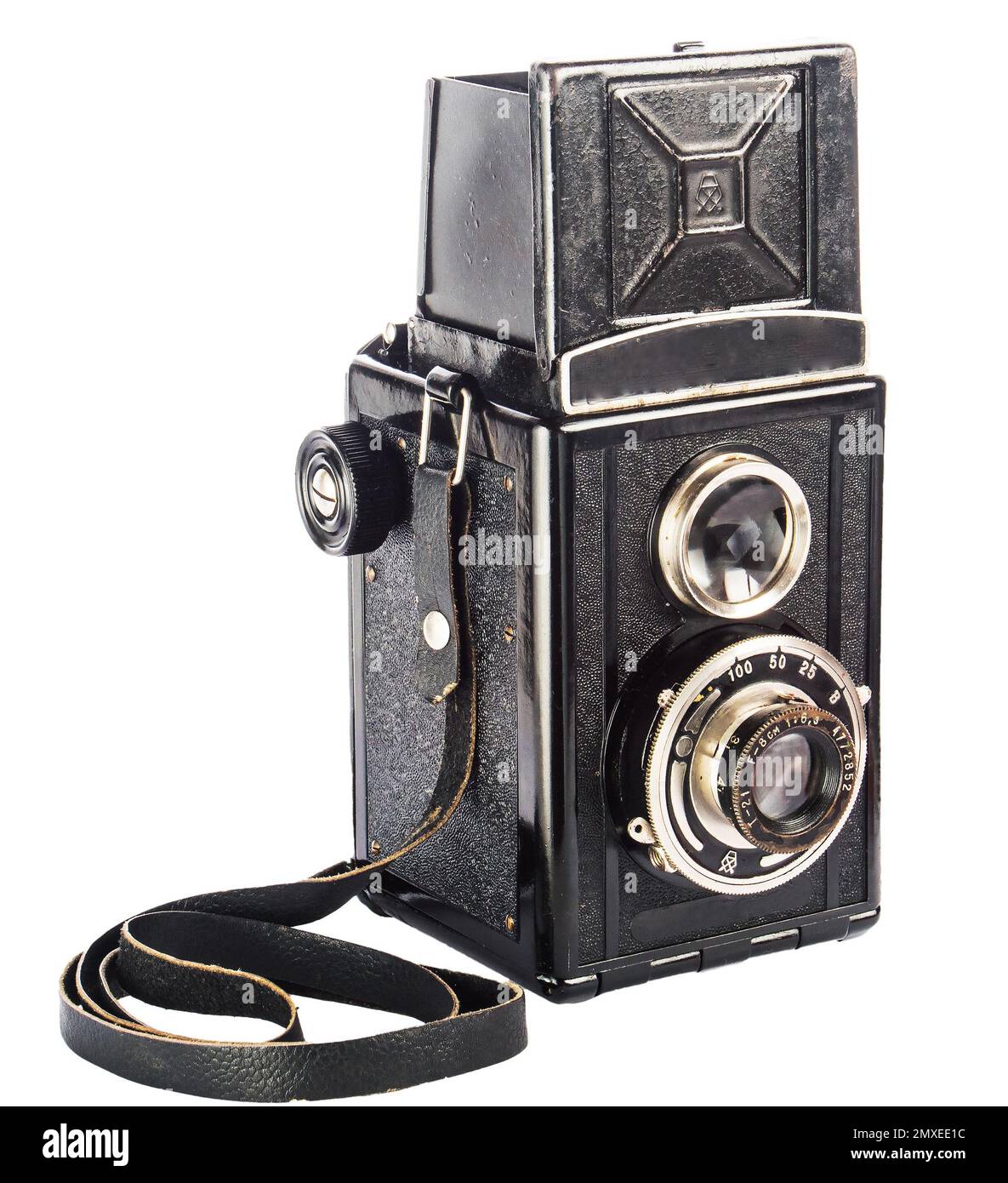 1960 photo Cut Out Stock Images & Pictures - Alamy