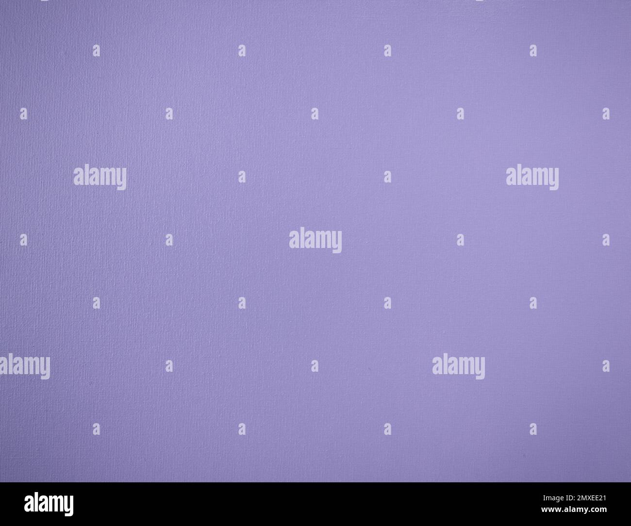 fine-textured shiny background of lavender color with vignette Stock ...