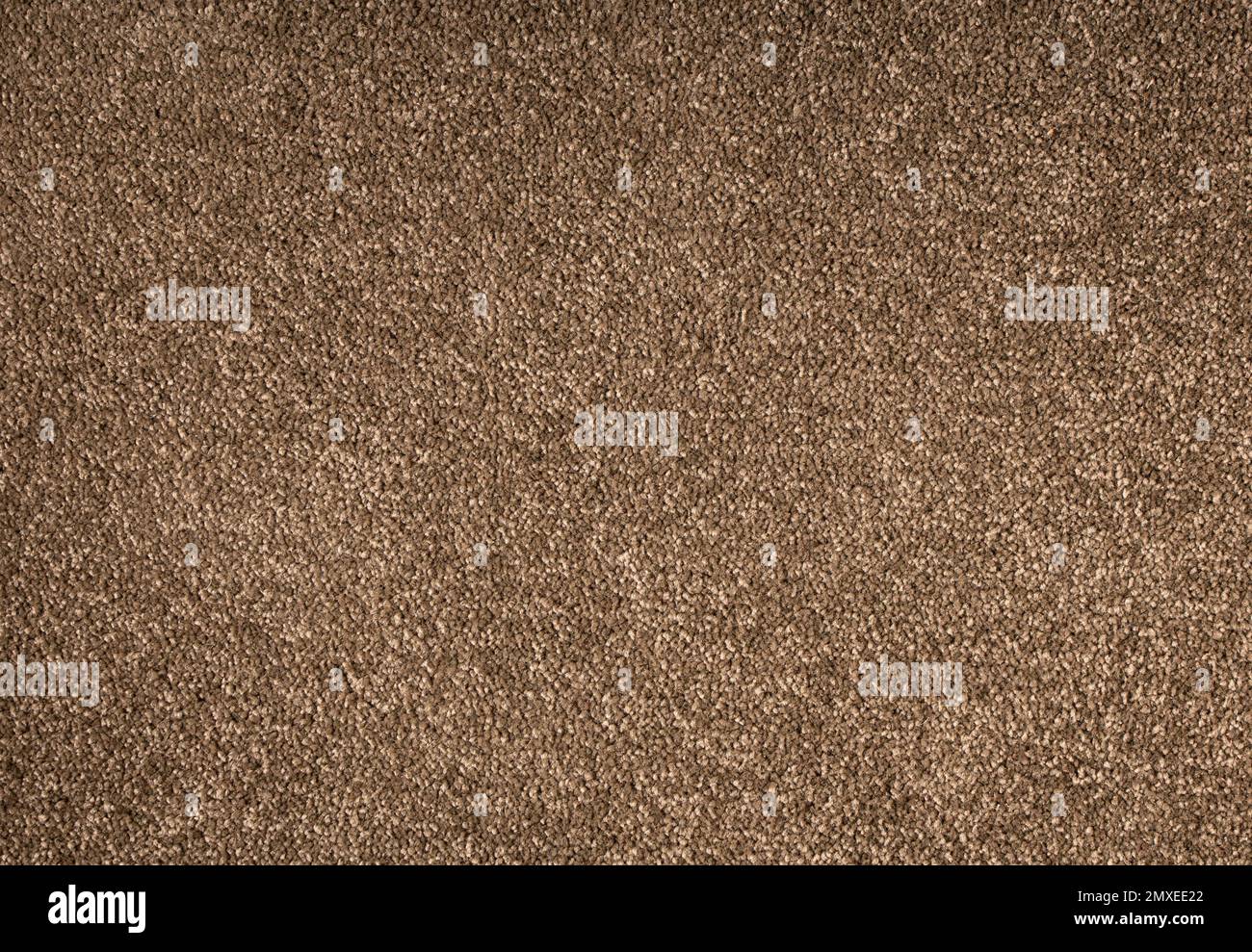 dark brown faux fur texture with shiny dots Stock Photo - Alamy
