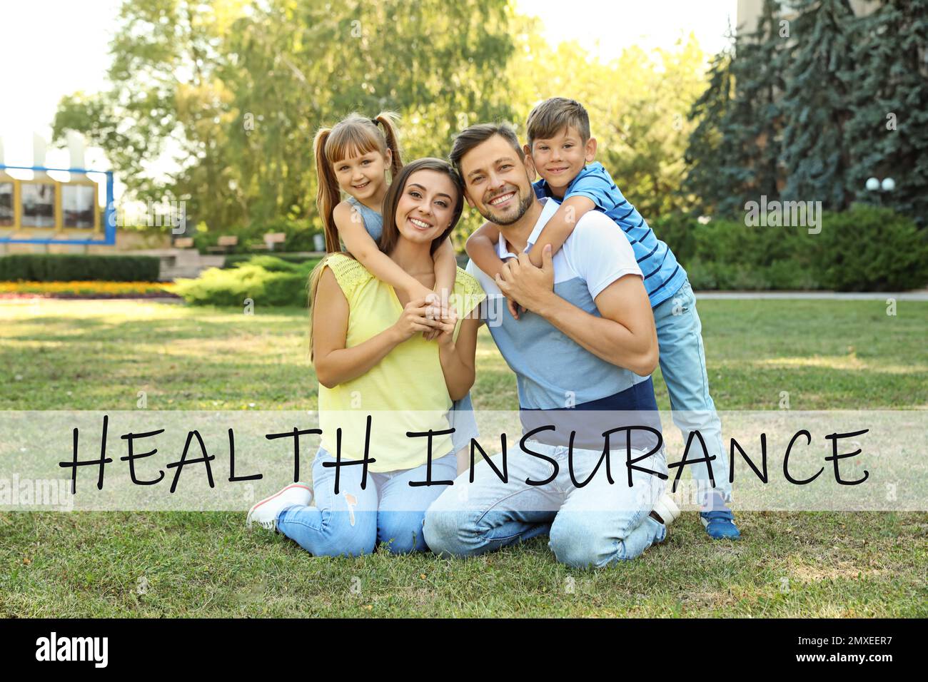 Insurance bonding hi-res stock photography and images - Alamy