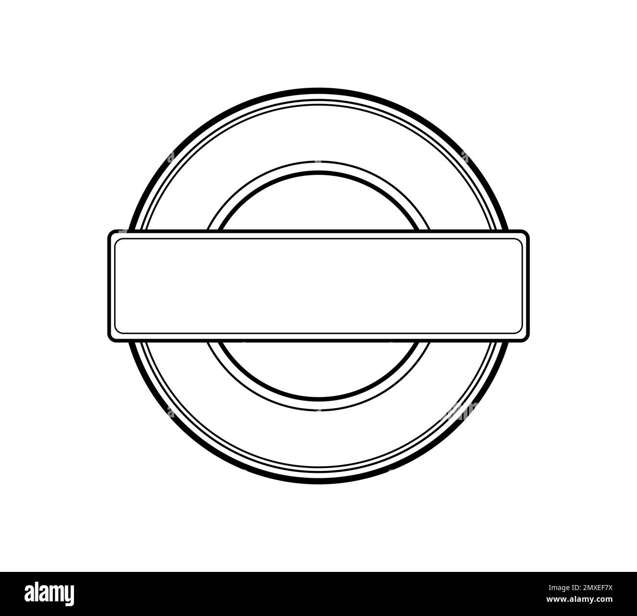 Digital code on black background Black and White Stock Photos & Images ...