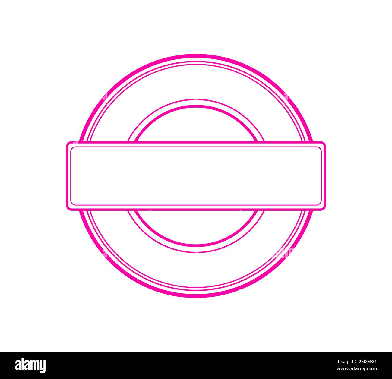 Computer vintage dark Cut Out Stock Images & Pictures - Alamy