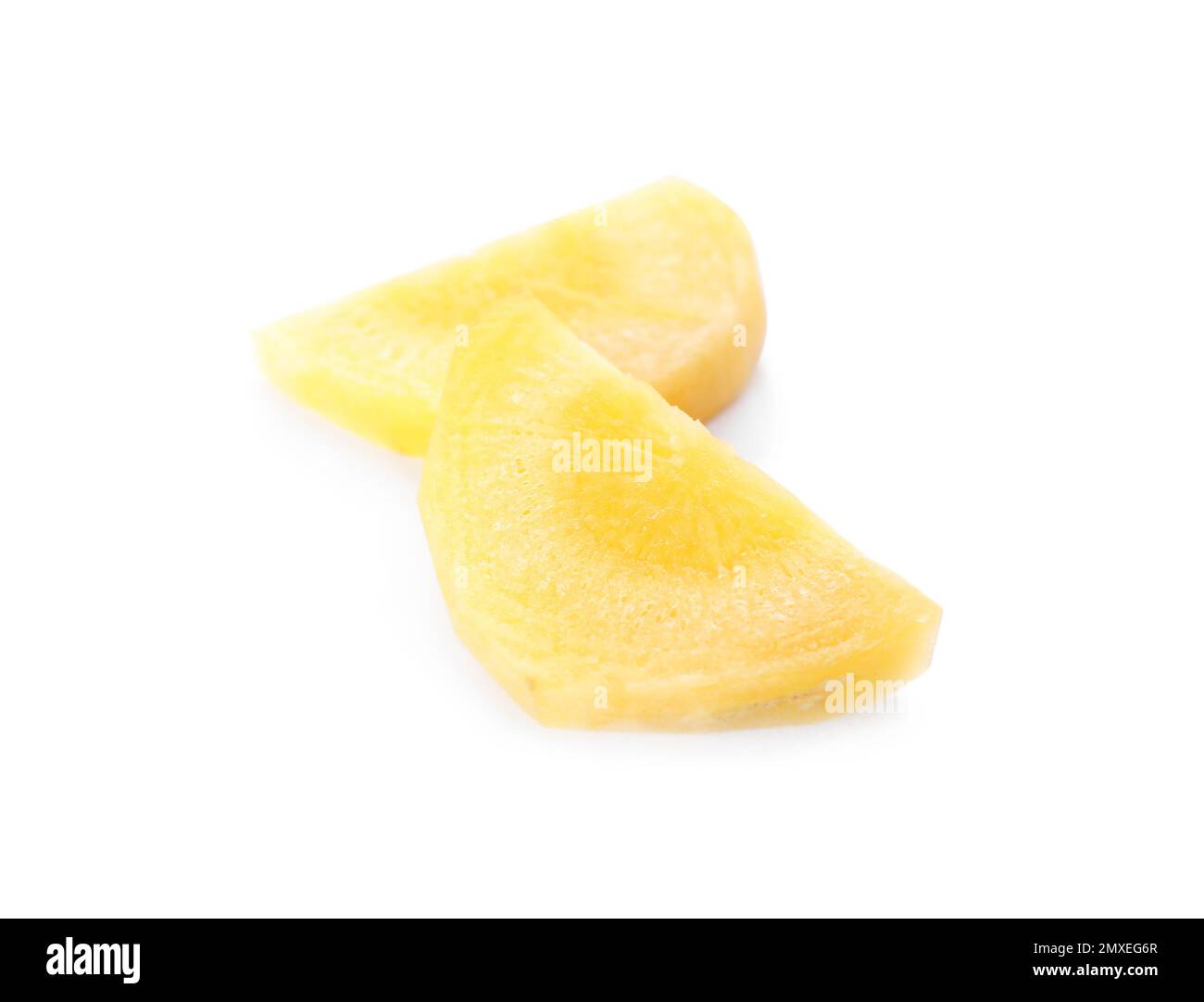 Yellow carrot hi-res stock photography and images - Alamy