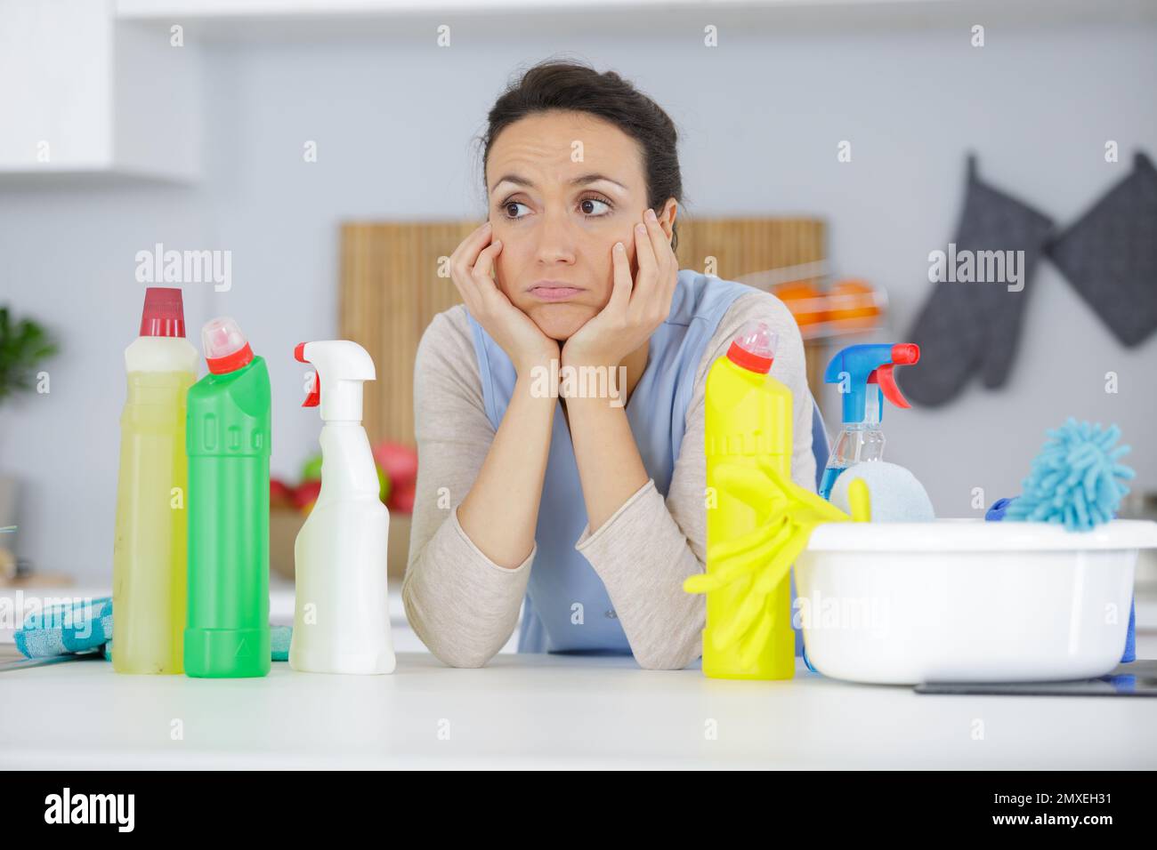 Finished wash house hi-res stock photography and images - Alamy