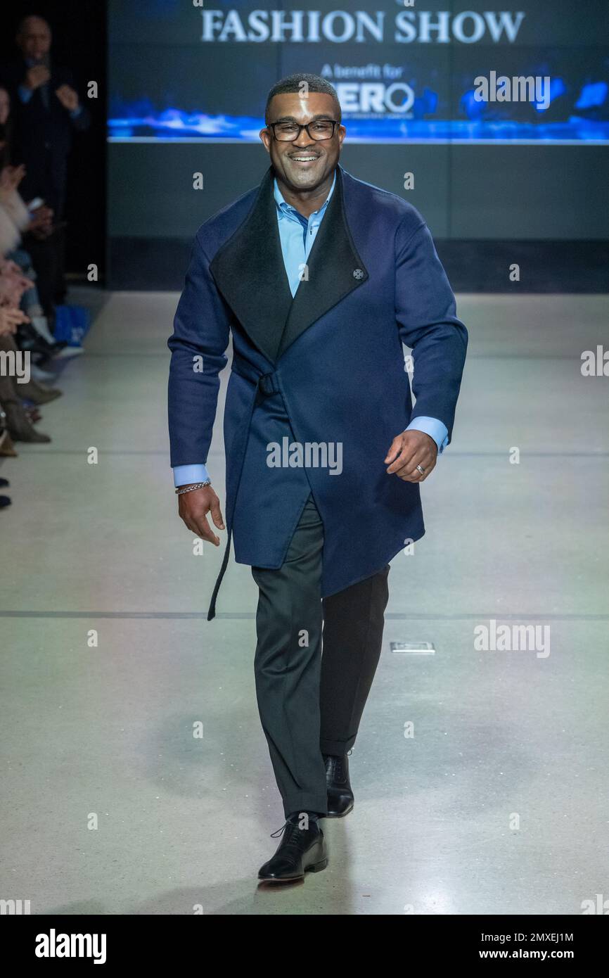 Lris diran hi-res stock photography and images - Alamy