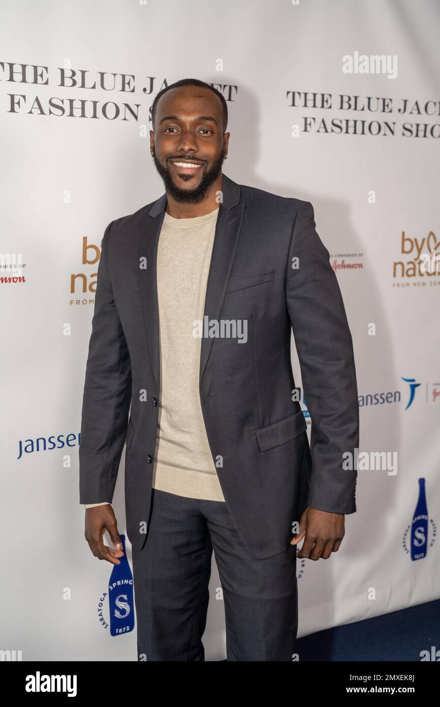 Shomari love hi-res stock photography and images - Alamy