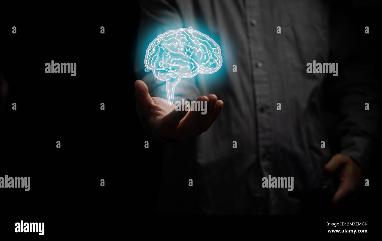 Bring Inspiration creativity innovation for your business, business ...