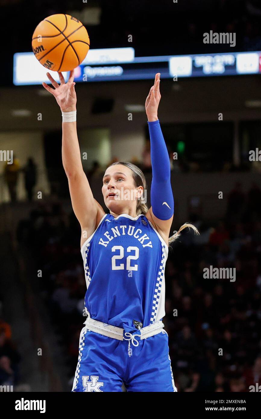 Nba Sons In College Basketball