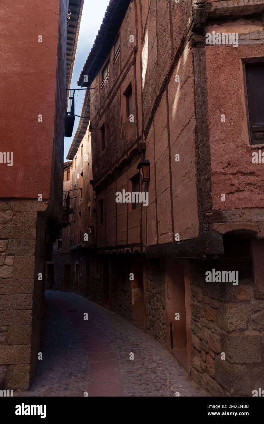 Capital autonomous province hi-res stock photography and images - Alamy