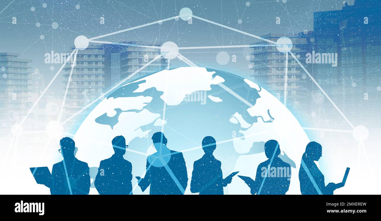 Money schemes hi-res stock photography and images - Alamy