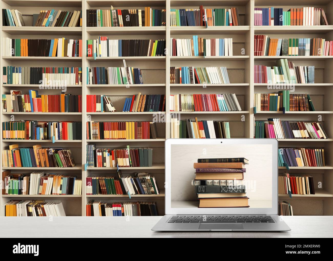 Rim university hi-res stock photography and images - Alamy