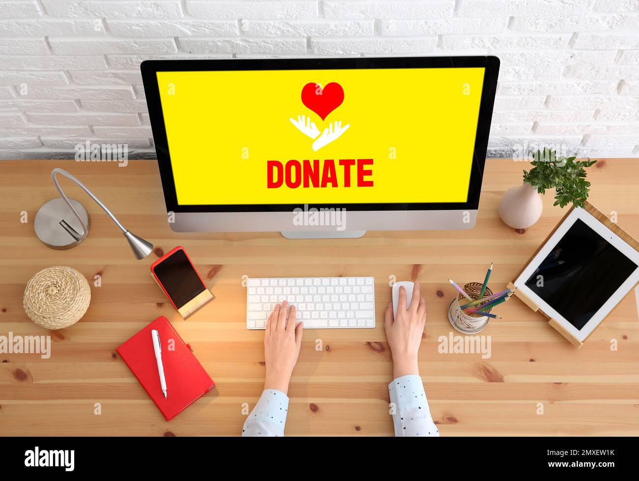 Blood donation video hi-res stock photography and images - Alamy
