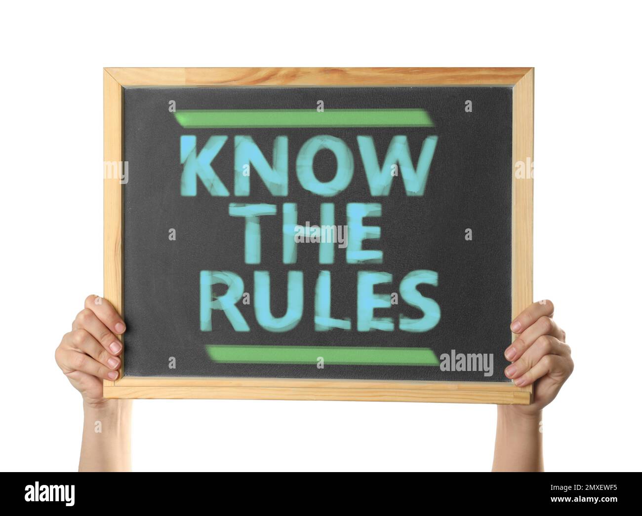 University procedure woman Cut Out Stock Images & Pictures - Alamy